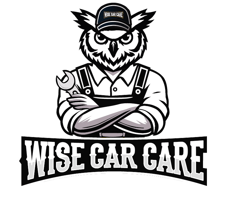 Auto Repair Shop in Houston | Wise Car Care